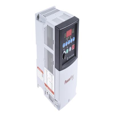 中国 22B-D4P0N104 AB 1つの年の保証 販売のため