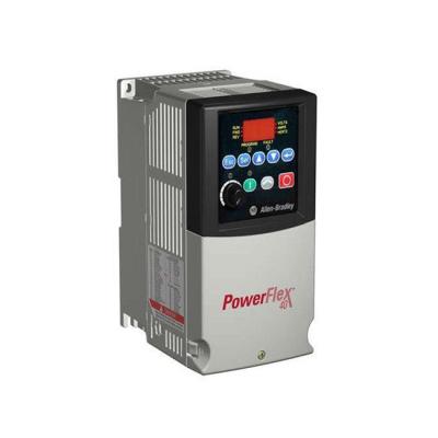 中国 22B-D010N104 ABインバーター ドライブ 販売のため