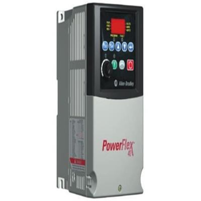 中国 22B-A8P0N114 ABインバーター ドライブ 販売のため