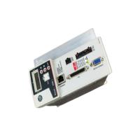China 2097-V33PR5  AB  Servo Drive for sale