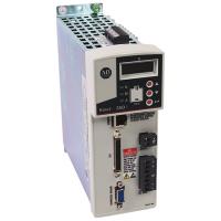 China 2097-V31PR2  AB  Servo Drive for sale