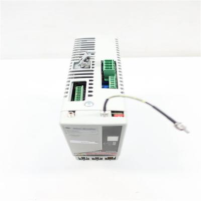 2094-BMP5-S AB 1년 보증