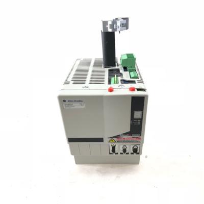 China 2094-bm03-s ab Één jaargarantie Te koop