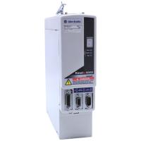 China 2094-BM01-S  AB  Servo Drive for sale