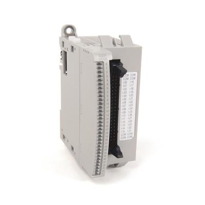 2085-IQ32T AB 1つの年の保証
