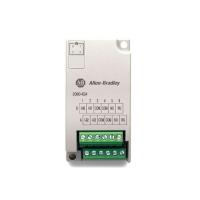 China 2080-IQ4  AB  I/O Module for sale