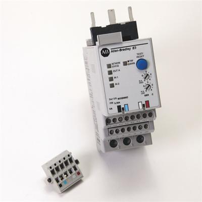 193-EC2AD AB 1つの年の保証