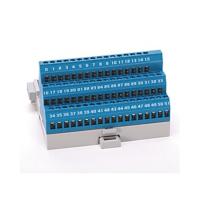 China 1797-TB3  AB  Terminal Base for sale