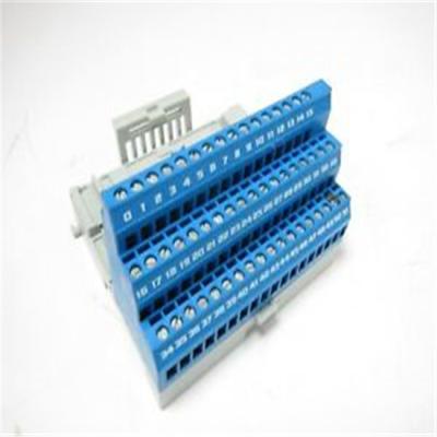 Cina Base terminale di 1797-TB3 ab in vendita