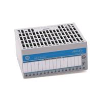 China 1797-IBN16  AB  Input Module for sale