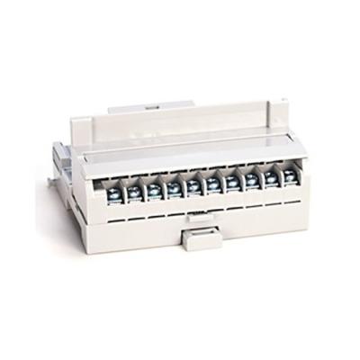 China 1794-TBN  AB  Terminal Base for sale