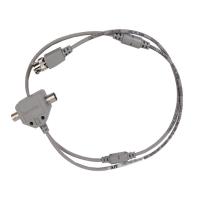 China 1786-TPS  AB  Cable for sale