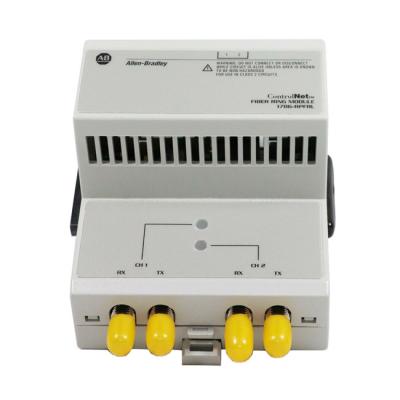 China 1786-RPFRL  AB   Repeater Module for sale