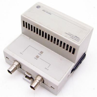 China 1786-RPCD  AB  One year warranty for sale