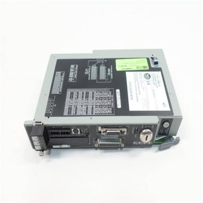 China 1785-L80E  AB  One year warranty for sale