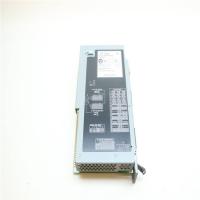 China 1785-L60B  AB  Processor Module for sale
