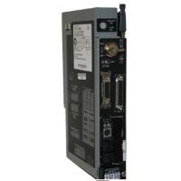 China 1785-L40E  AB  Processor Module for sale