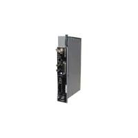 China 1785-L40C15  AB  Controller for sale