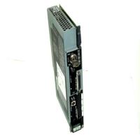 China 1785-L40B  AB  Controller for sale