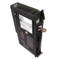 China 1785-L40B  AB  Controller for sale