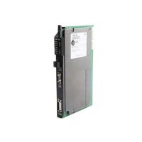 China 1785-KA  AB  Communication Module for sale