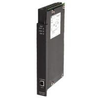 China 1785-ENET   AB  Interface Module for sale