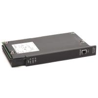 China 1785-ENET   AB  Interface Module for sale