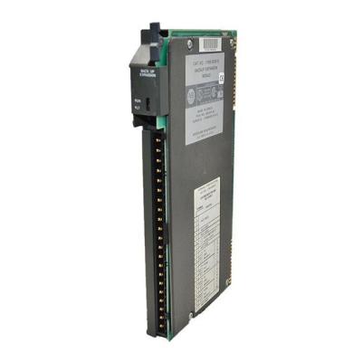 China 1785-BEM  AB  Communication Module for sale