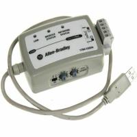 China 1784-U2DN  AB  Cable for sale