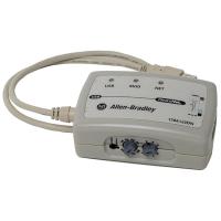 China 1784-U2DN  AB  Cable for sale