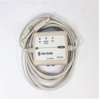 China 1784-U2CN  AB  Cable for sale