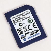China 1784-SD1  AB  Memory Card for sale