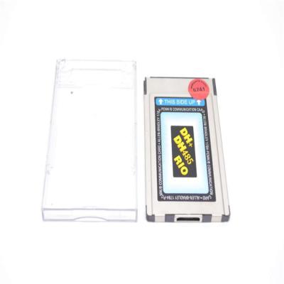 China 1784-PCMK/B  AB  Memory Card for sale