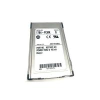 China 1784-PCMK  AB  Memory Card for sale