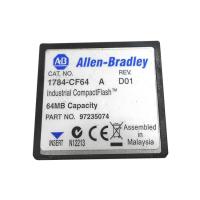 China 1784-CF64  AB  Memory Card for sale