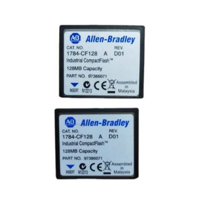 중국 1784-CF128 AB 메모리 카드 판매용