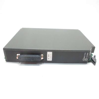 China 1771SC-OMI16  AB  One year warranty for sale