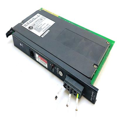 China 1771-P4S  AB  Power Supply Module for sale