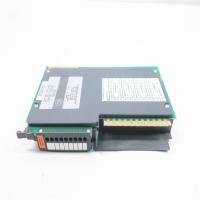China 1771-OY  AB  Output Module for sale