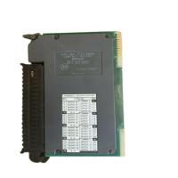 China 1771-OWNA  AB  Output Module for sale