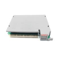 China 1771-OWN  AB  Output Module for sale
