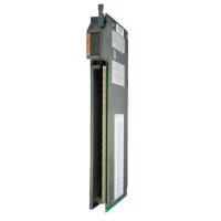 China 1771-OW16   AB  Digital Output Module for sale
