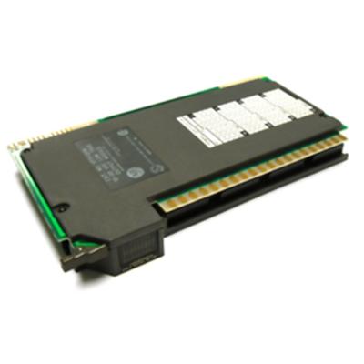 China 1771-OVN  AB  One year warranty for sale