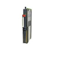 China 1771-OMD  AB  PLC Module for sale
