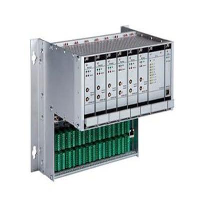 Chine A6500-UM EMERSON One Year Warranty à vendre