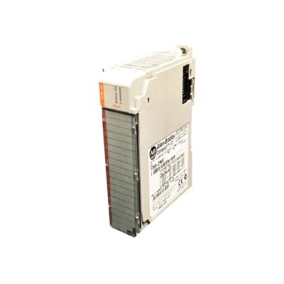 1769-OW8  AB  Relay Output Module