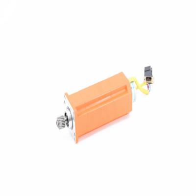 Conductor servo de 3HAC021731-001 ABB