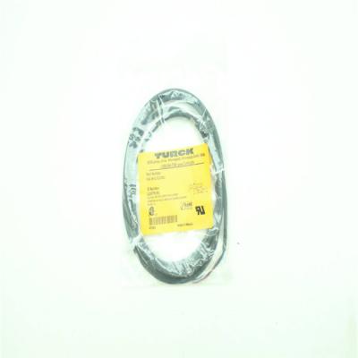 Chine Câble du PAQUET 6M-2/CS10922 à vendre