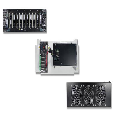 Chine 15499-146/8 Moore One Year Warranty à vendre