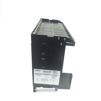 Chine 16114-171 A5E00281117/09 Siemens une garantie d'an à vendre